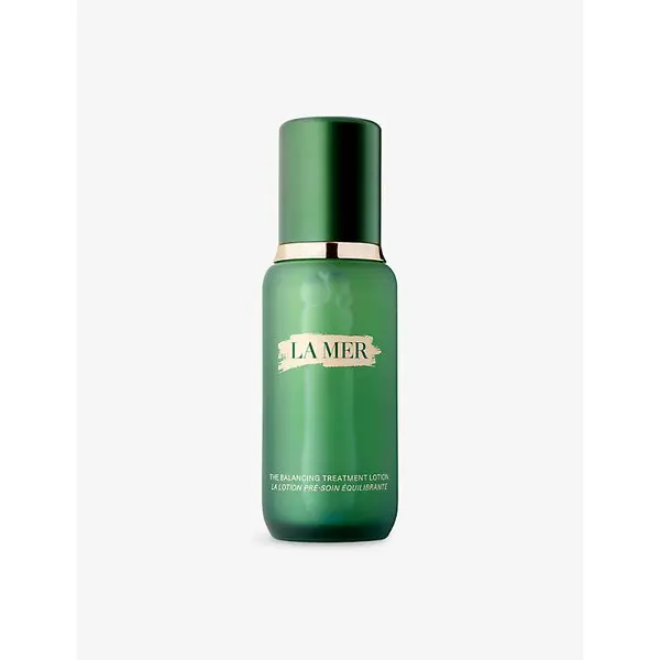 La Mer The Balancing Treatment Lotion - One-color
