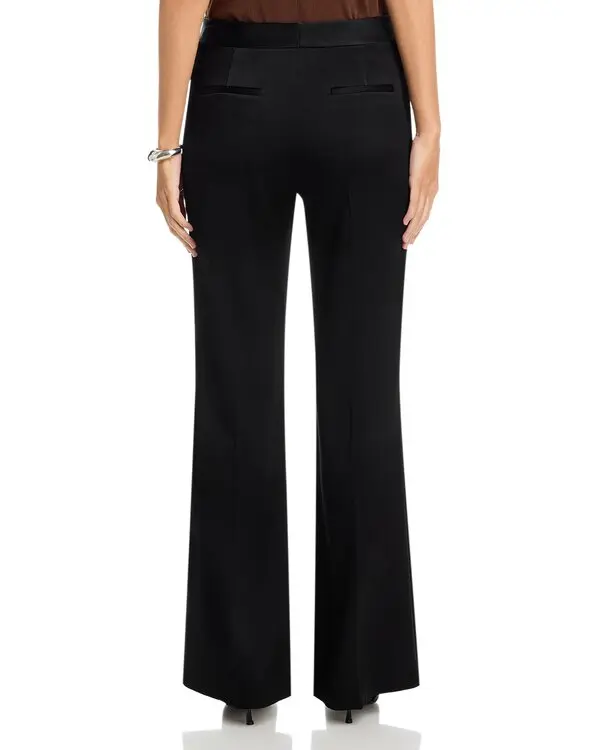Kobi Halperin Belle Flare Pants