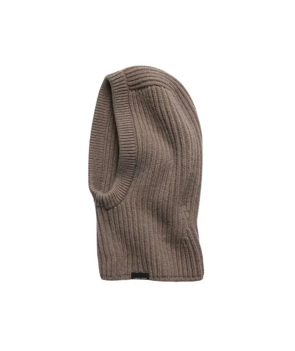 Canada Goose Cashmere Blend Balaclava