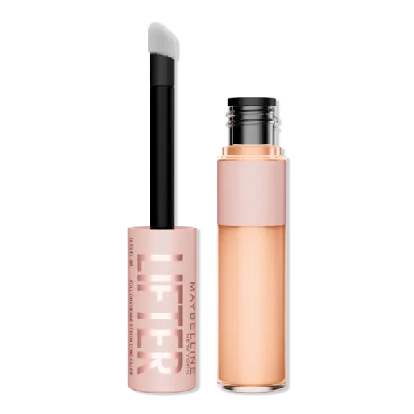 MAYBELLINE Lifter Serum Concealer - 35