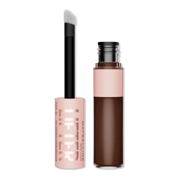 MAYBELLINE Lifter Serum Concealer - 120