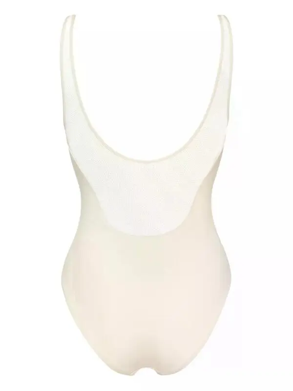 ERES Charisme Sleeveless Swimsuit