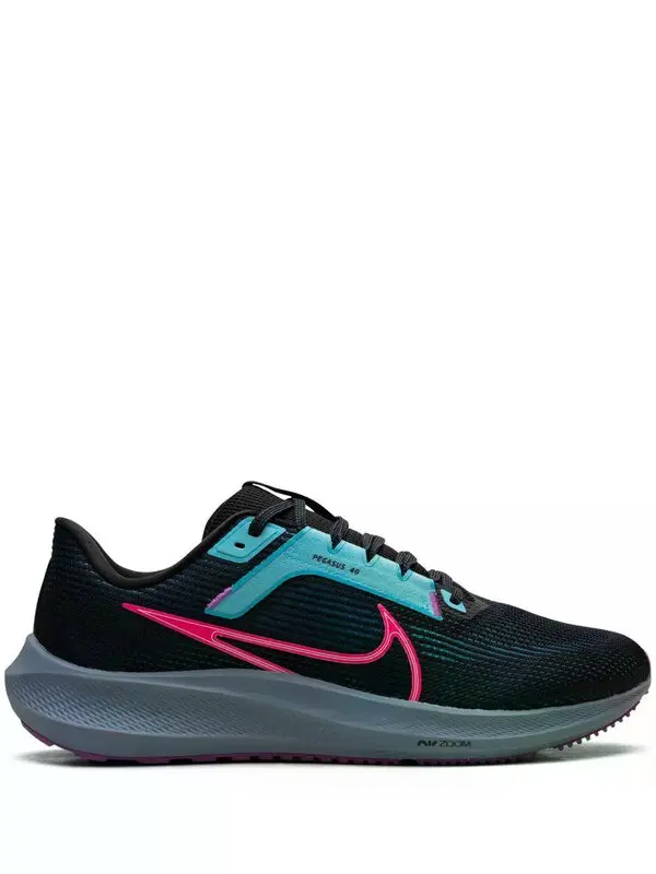 Nike Zoom Pegasus 40 Sneakers