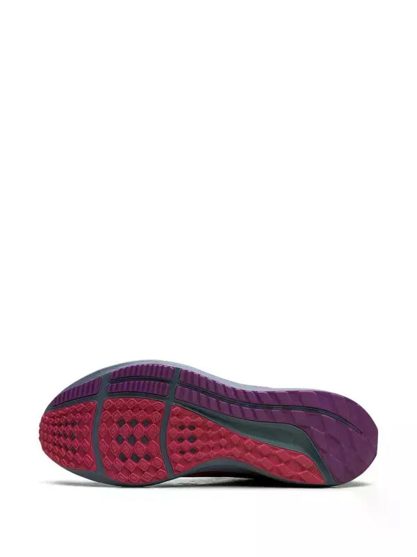 Nike Zoom Pegasus 40 Sneakers