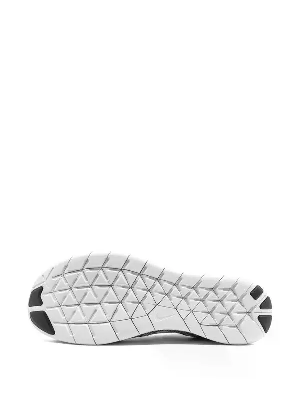 Nike Free Rn Flyknit 2017 Sneakers