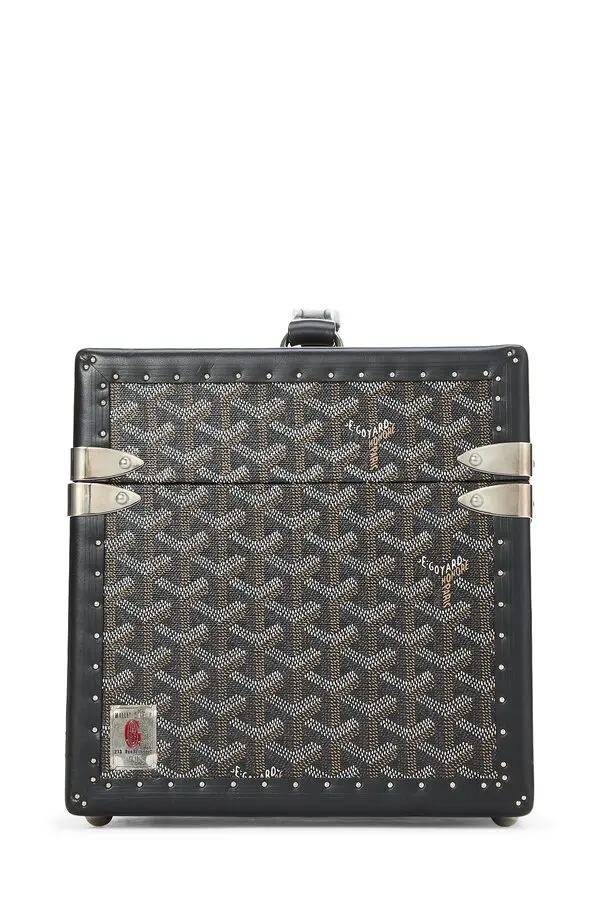 Goyard Sardaigne Vanity Case