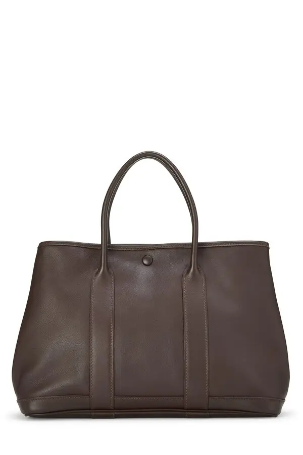 Hermès Swift Twilly Garden Party 30
