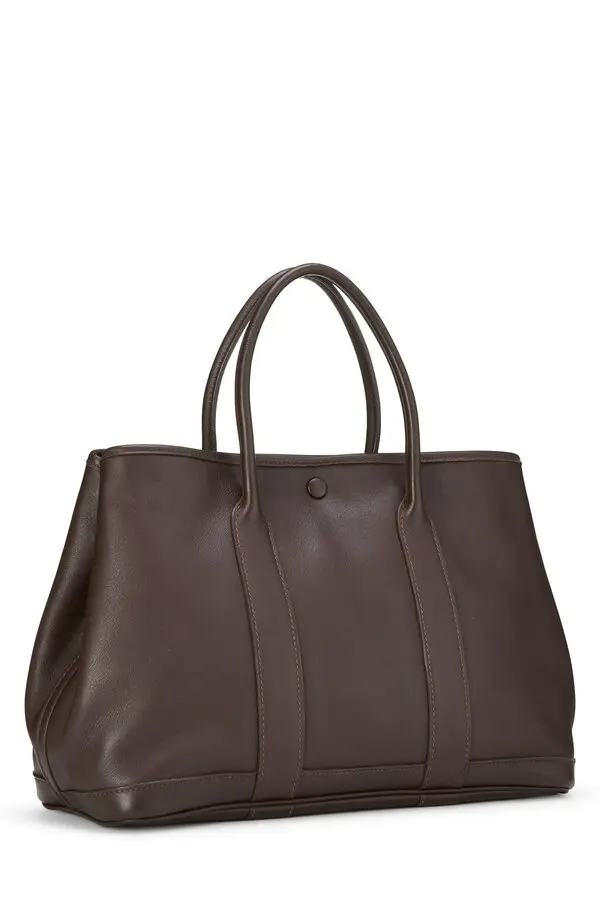 Hermès Swift Twilly Garden Party 30