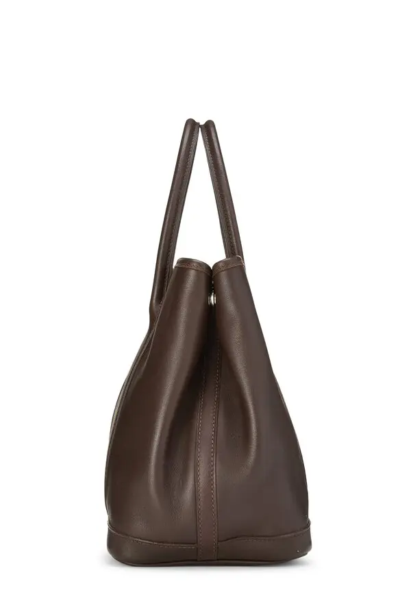 Hermès Swift Twilly Garden Party 30