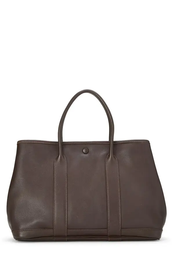 Hermès Swift Twilly Garden Party 30