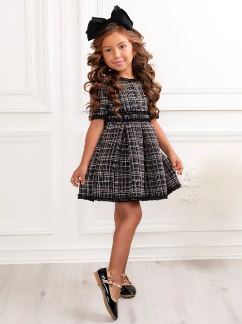 belle skater dress Belle Dress Beauty Within Disney Princess Beauty and the Beast Skater Dress S