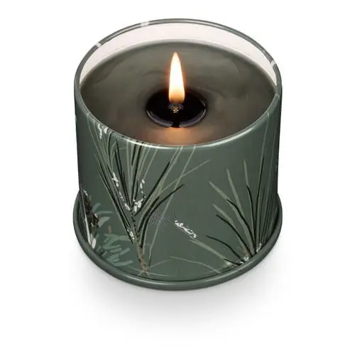 ILLUME® Vanity Tin Candle
