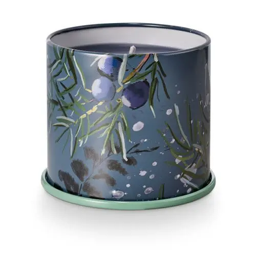 ILLUME® Vanity Tin Candle