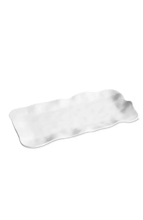 BEATRIZ BALL COLLECTION Vida Long Rectangle Tray