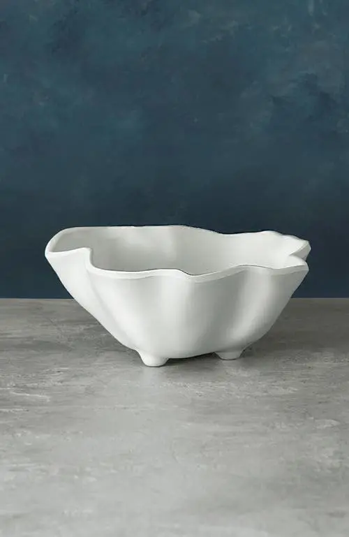 BEATRIZ BALL COLLECTION Vida Bowl