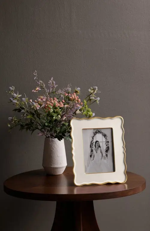 BEATRIZ BALL COLLECTION Frame Encanto Rea 5x7