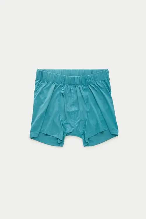 WOLF VS. GOAT (WVG) 3-pack Functional Fly Lyocell Boxers