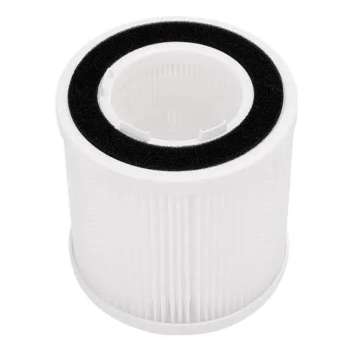 PURSONIC Ap272 True Hepa Replacement Filter