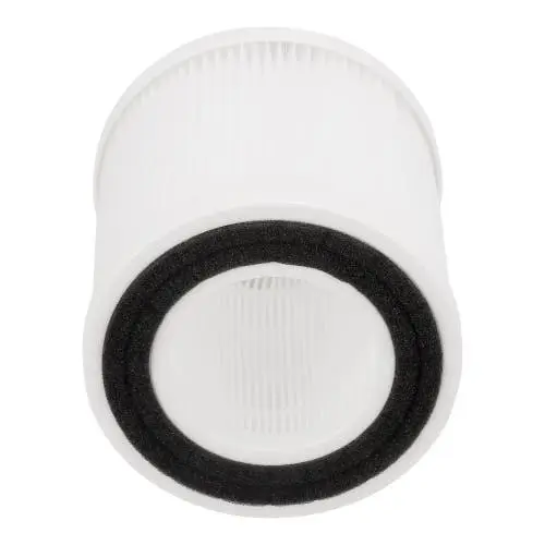 PURSONIC Ap272 True Hepa Replacement Filter