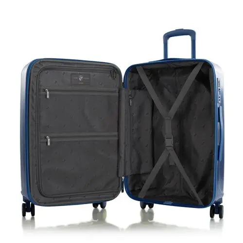 HEYS 26-inch Astro Luggage