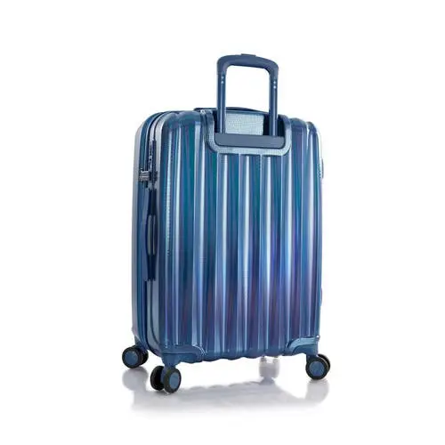 HEYS 26-inch Astro Luggage