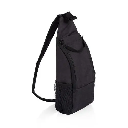 ONIVA Strider Crossbody Cooler Sling Bag