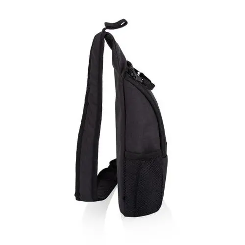 ONIVA Strider Crossbody Cooler Sling Bag