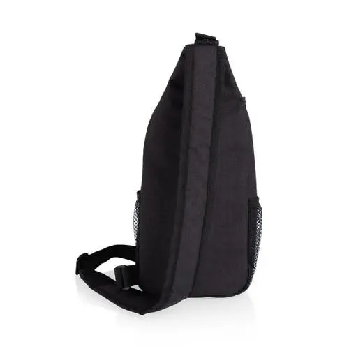 ONIVA Strider Crossbody Cooler Sling Bag