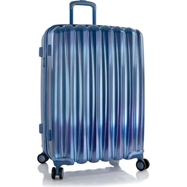 HEYS Astro 30-inch Luggage
