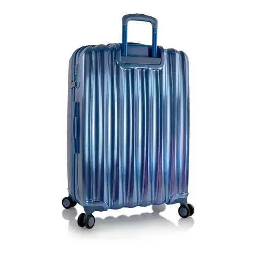 HEYS Astro 30-inch Luggage