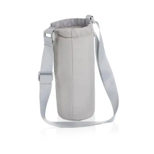 ONIVA Eclipse Tumbler Tote - Gray