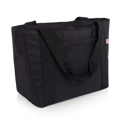 ONIVA Topanga Cooler 2.0 - Black