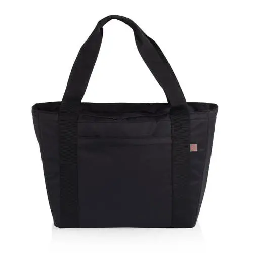 ONIVA Topanga Cooler 2.0 - Black