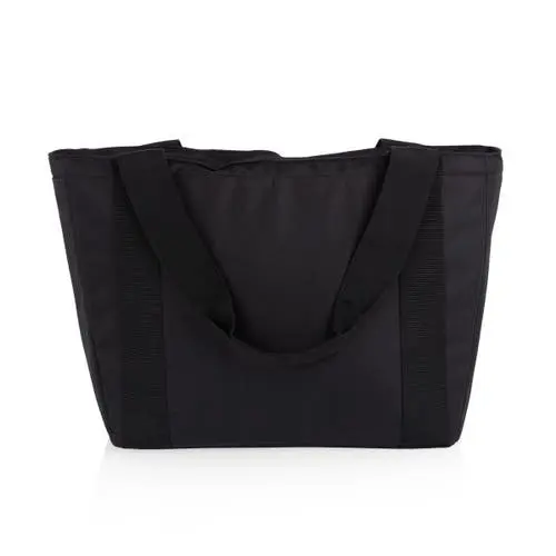 ONIVA Topanga Cooler 2.0 - Black