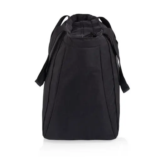 ONIVA Topanga Cooler 2.0 - Black