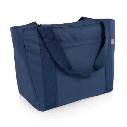 ONIVA Topanga Cooler 2.0 - Navy Blue