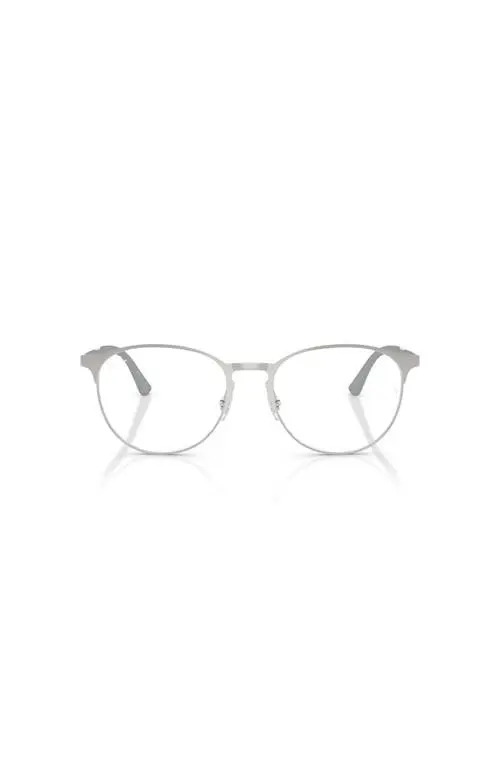 Ray-ban 51mm Phantos Optical Glasses