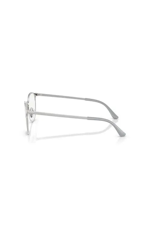 Ray-ban 51mm Phantos Optical Glasses