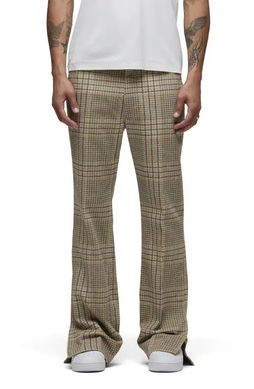 Hudson Jeans Walker Glen Bootcut Trouser Pants