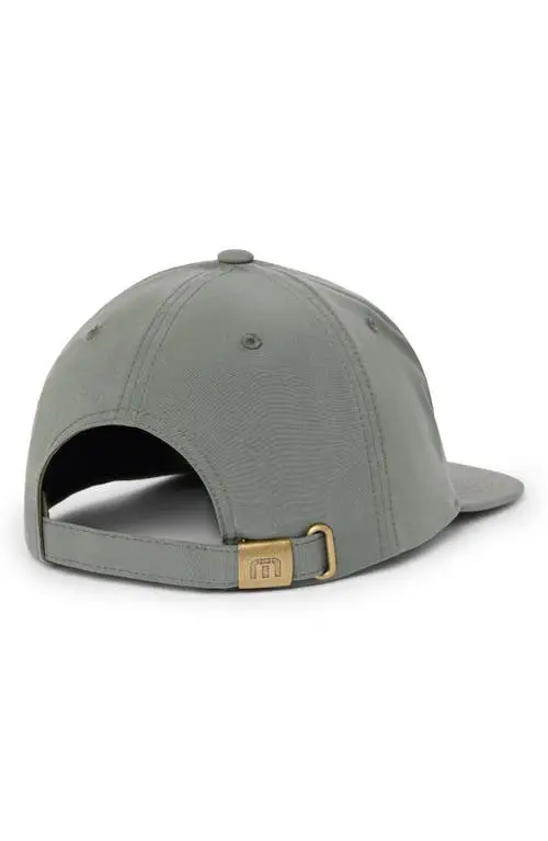 Travis Mathew Frost This Baseball Cap