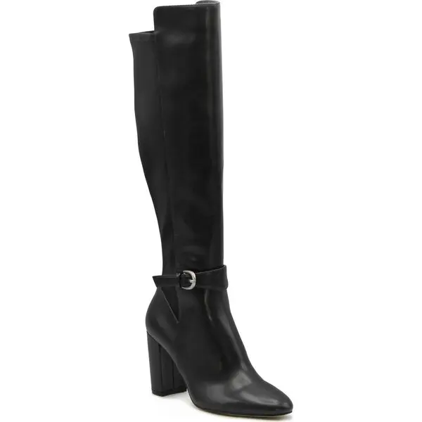 Charles By Charles David Badley Tall Boot