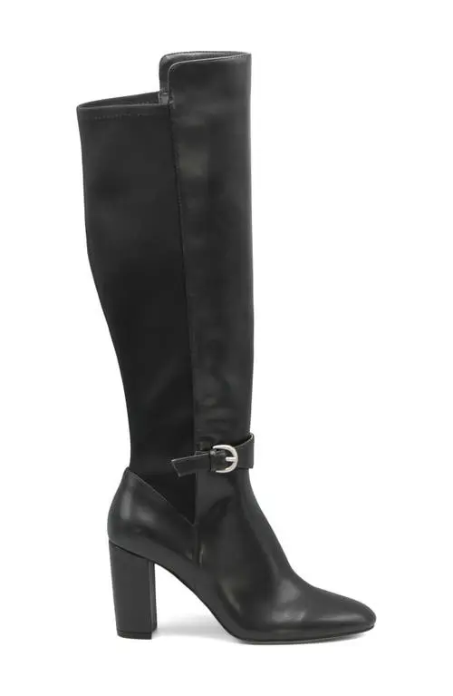 Charles By Charles David Badley Tall Boot