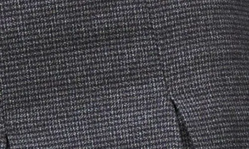 Mango Pleated Skort