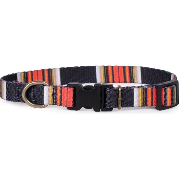 Pendleton National Park Adventure Collar - Acadia