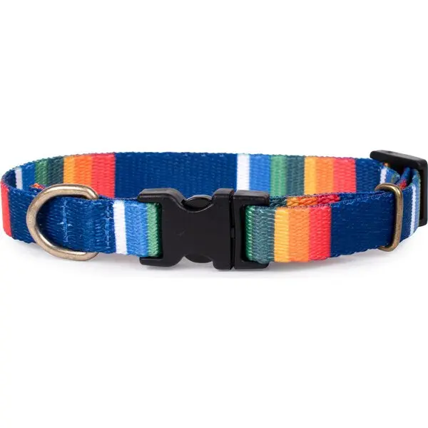 Pendleton National Park Adventure Collar - Crater Lake