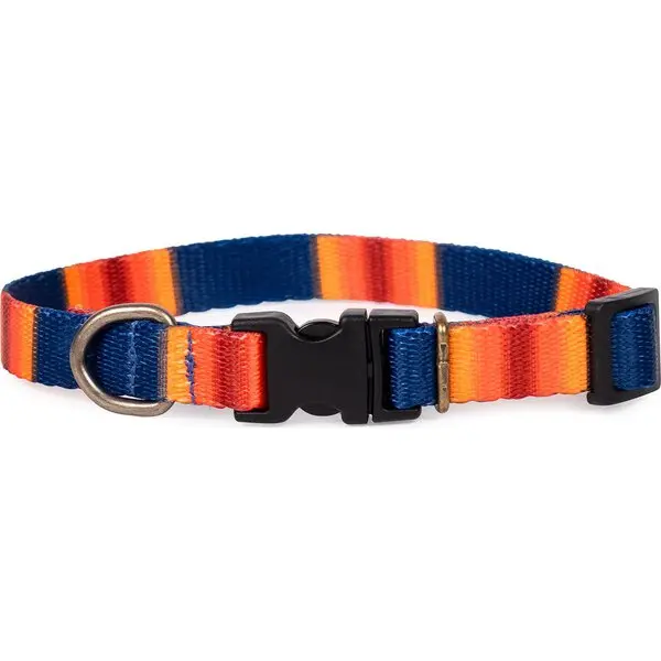Pendleton National Park Adventure Collar - Grand Canyon
