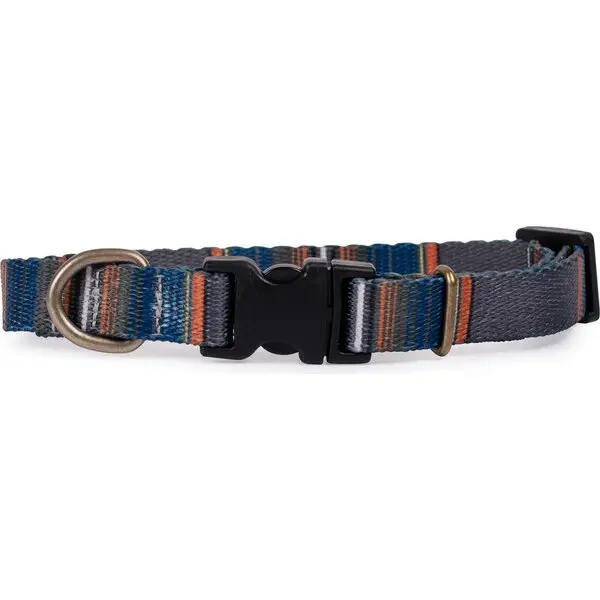Pendleton National Park Adventure Collar - Olympic