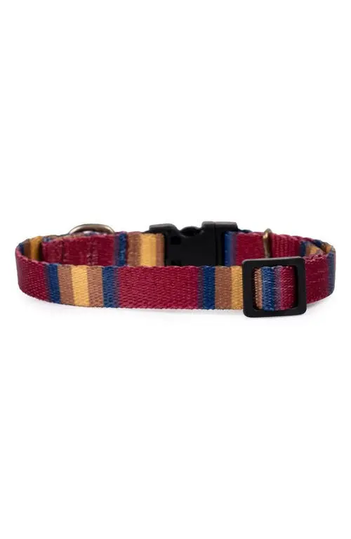 Pendleton National Park Adventure Collar - Zion