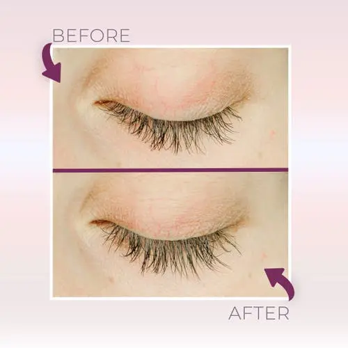 BLINC Lash & Brow Enhancer Serum