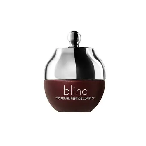 BLINC Eye Repair Peptide Complex - White